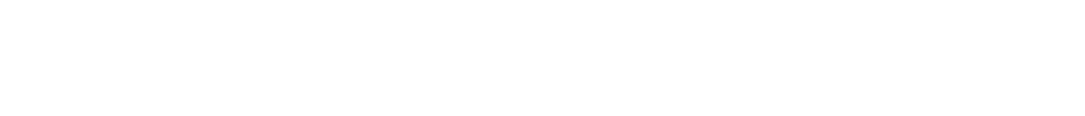 https://alphastrikerea.com
